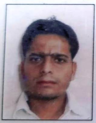 Home - careergurueducation.in