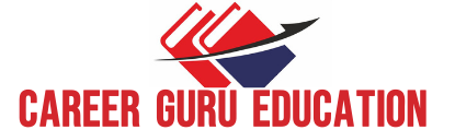 Home - careergurueducation.in